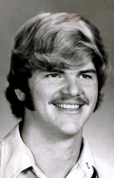 Larry Ray Cheatham: Jun 12, 1955 - Jul 19, 2007