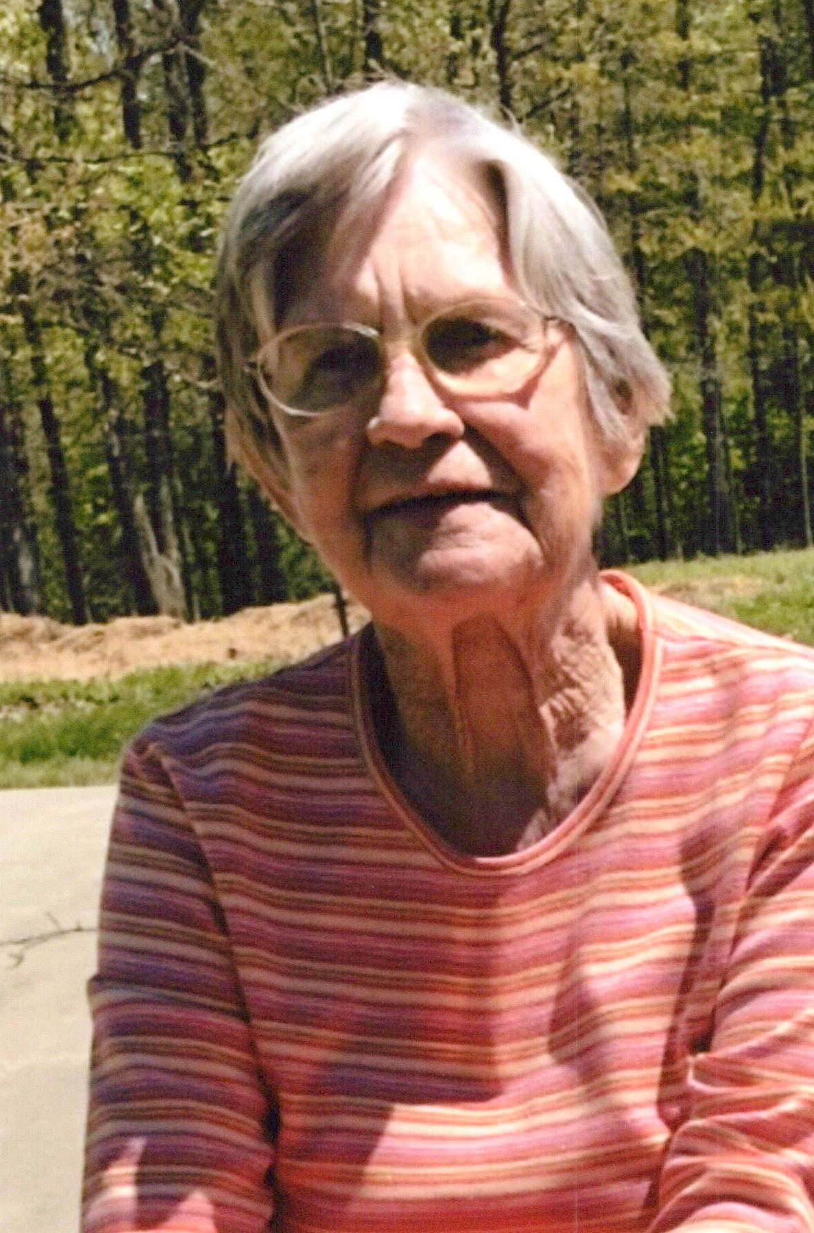 Lorene Hodges Cole: Mar 20, 1933 - Jul 12, 2024 Lorene Hodges Cole: Mar 20, 1933 - Jul 12, 2024