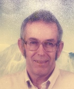 William Thomas "Bill" Cole: Sep 25, 1936 - Jul 4, 2025