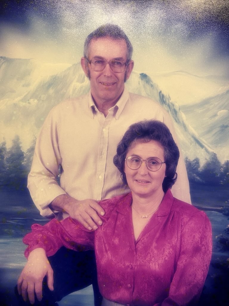 William Thomas "Bill" Cole: Sep 25, 1936 - Jul 4, 2025