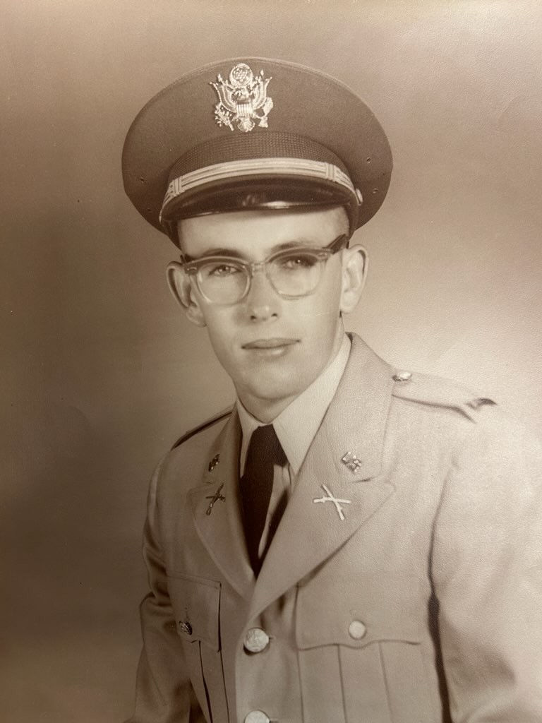 William Thomas "Bill" Cole: Sep 25, 1936 - Jul 4, 2025