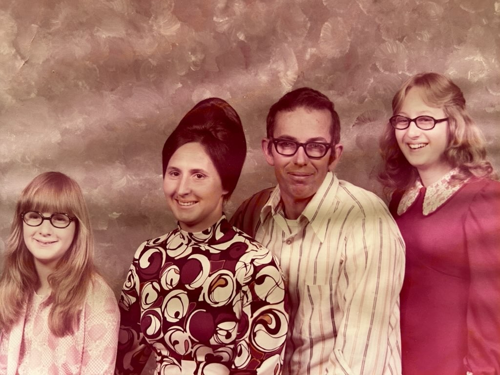 William Thomas "Bill" Cole: Sep 25, 1936 - Jul 4, 2025