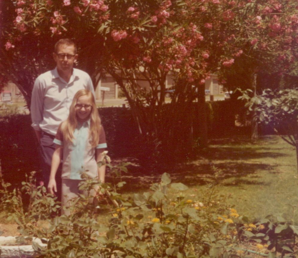 William Thomas "Bill" Cole: Sep 25, 1936 - Jul 4, 2025