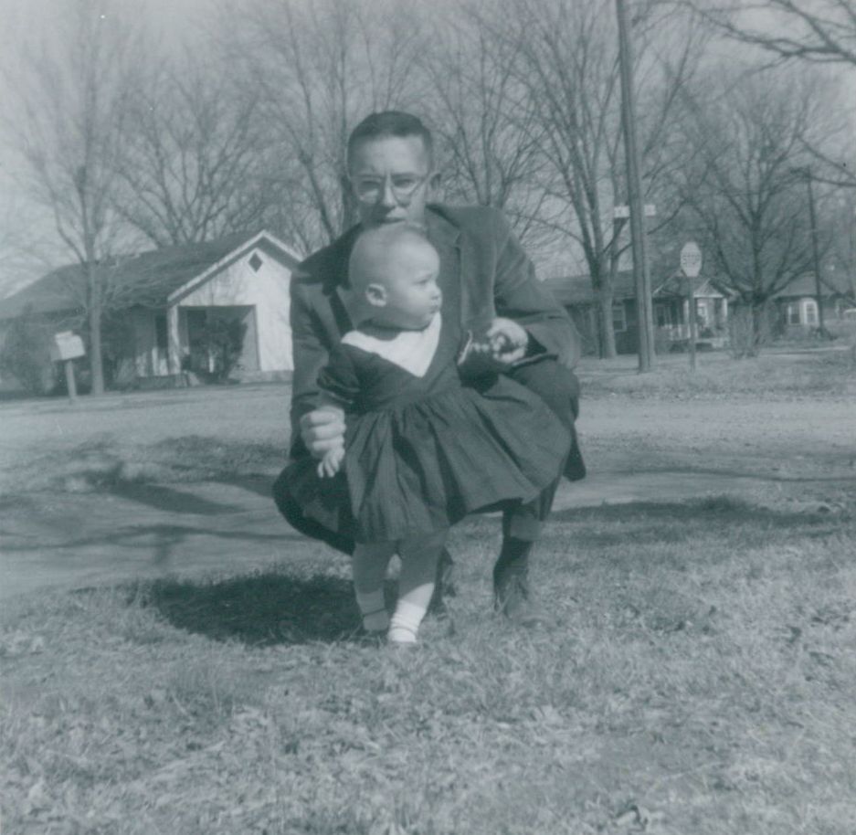 William Thomas "Bill" Cole: Sep 25, 1936 - Jul 4, 2025