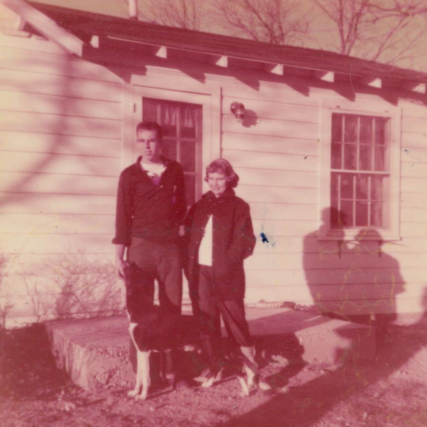 William Thomas "Bill" Cole: Sep 25, 1936 - Jul 4, 2025