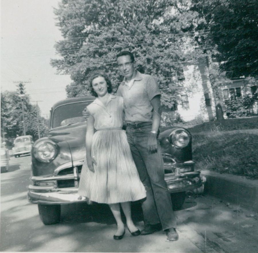 William Thomas "Bill" Cole: Sep 25, 1936 - Jul 4, 2025