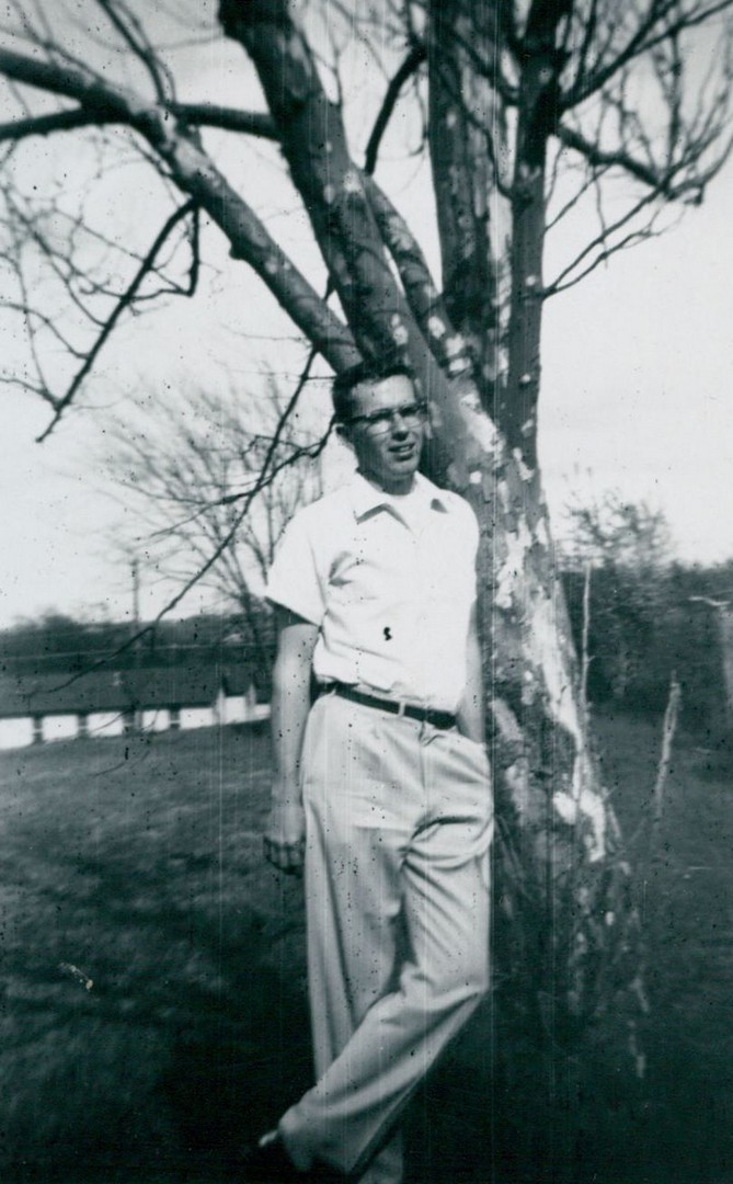 William Thomas "Bill" Cole: Sep 25, 1936 - Jul 4, 2025