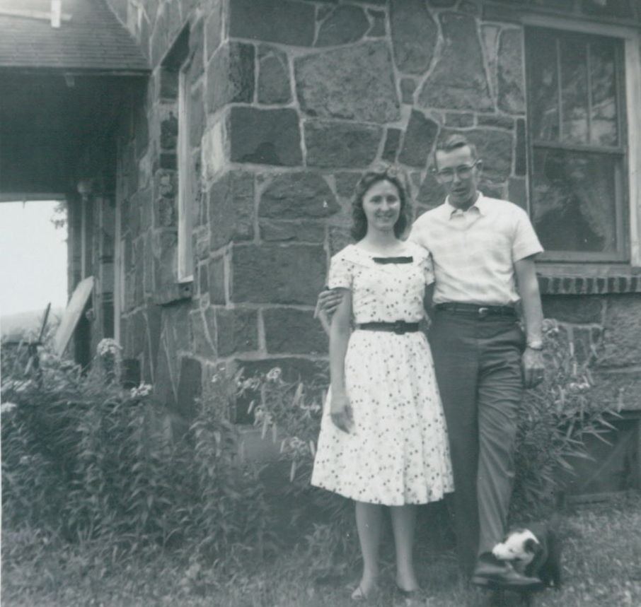 William Thomas "Bill" Cole: Sep 25, 1936 - Jul 4, 2025