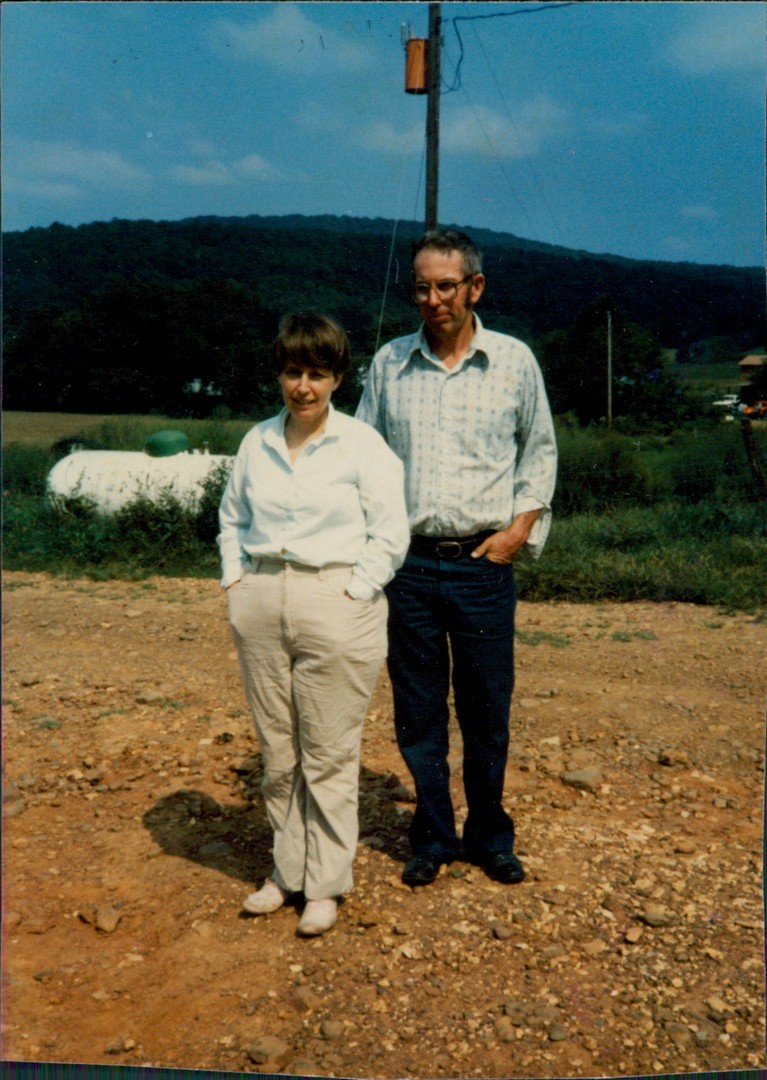 William Thomas "Bill" Cole: Sep 25, 1936 - Jul 4, 2025