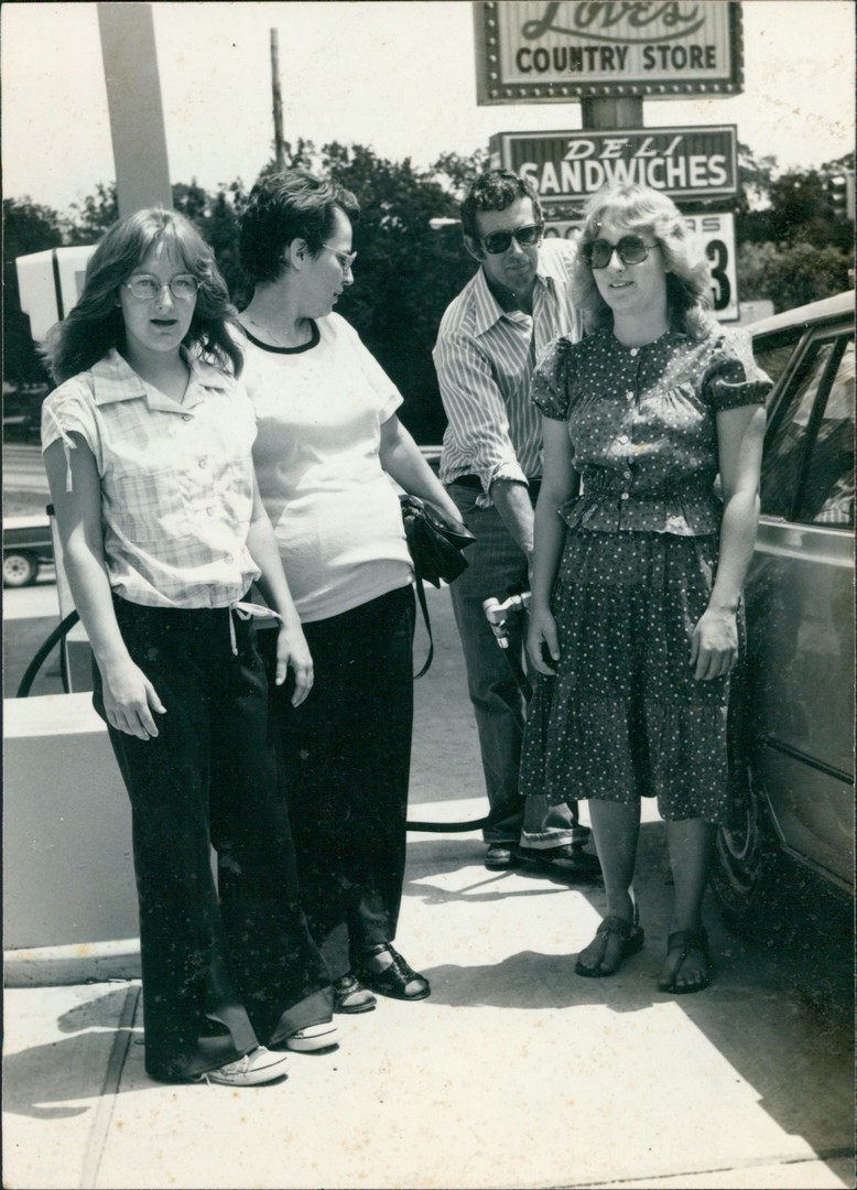 William Thomas "Bill" Cole: Sep 25, 1936 - Jul 4, 2025