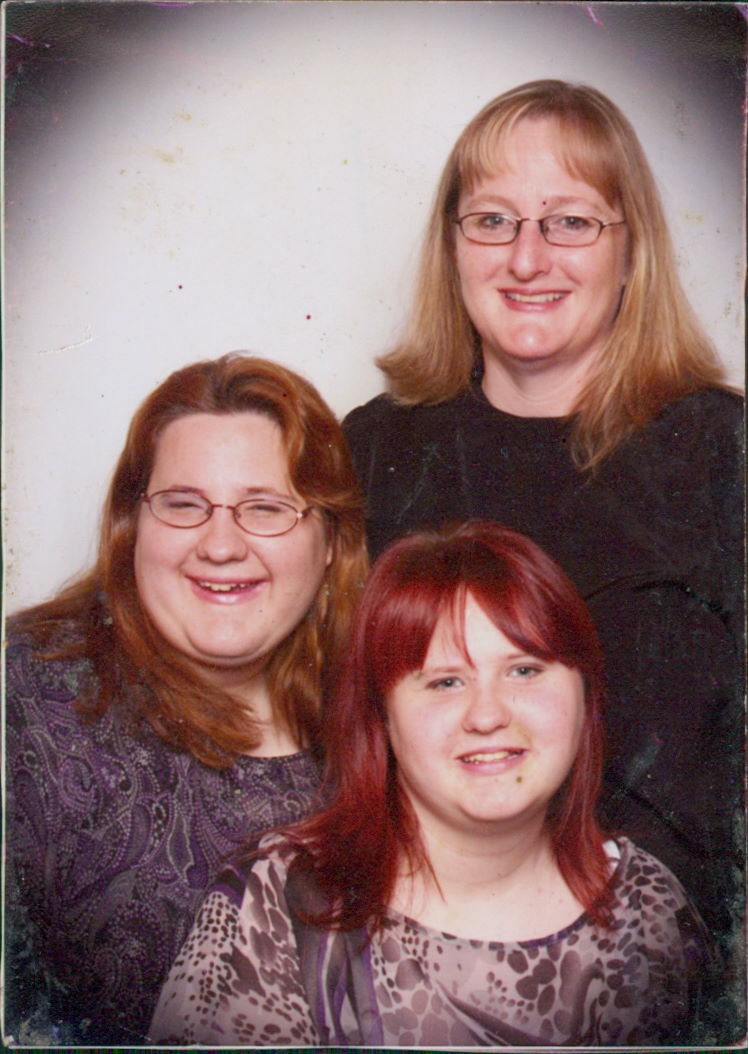 William Thomas "Bill" Cole: Sep 25, 1936 - Jul 4, 2025