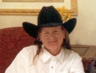 Amy L Cooksey: Oct 13, 1969 - Jun 13, 2025