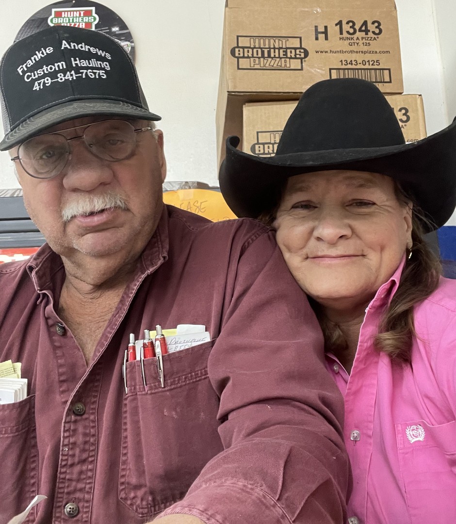 Amy L Cooksey: Oct 13, 1969 - Jun 13, 2025