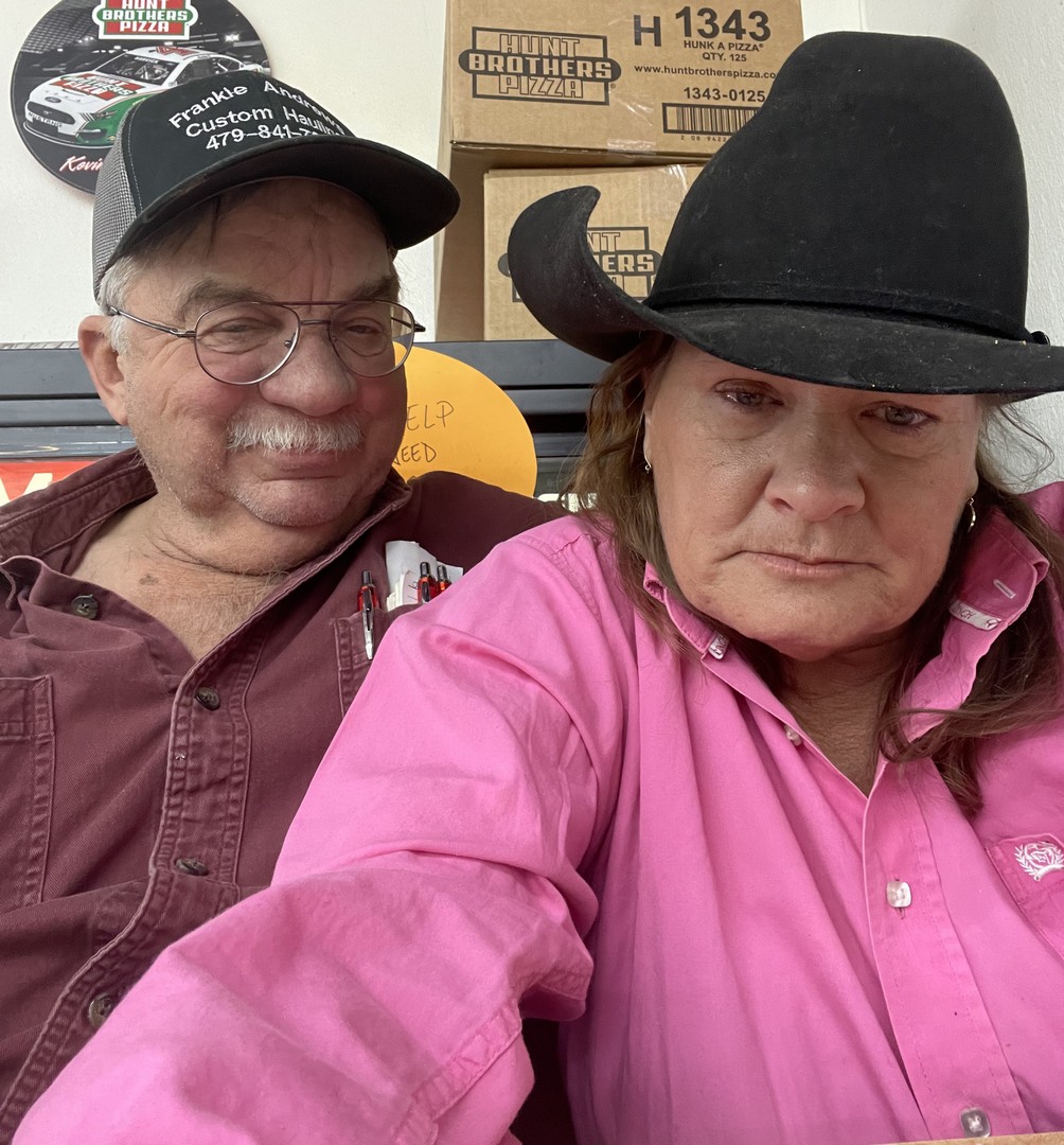 Amy L Cooksey: Oct 13, 1969 - Jun 13, 2025