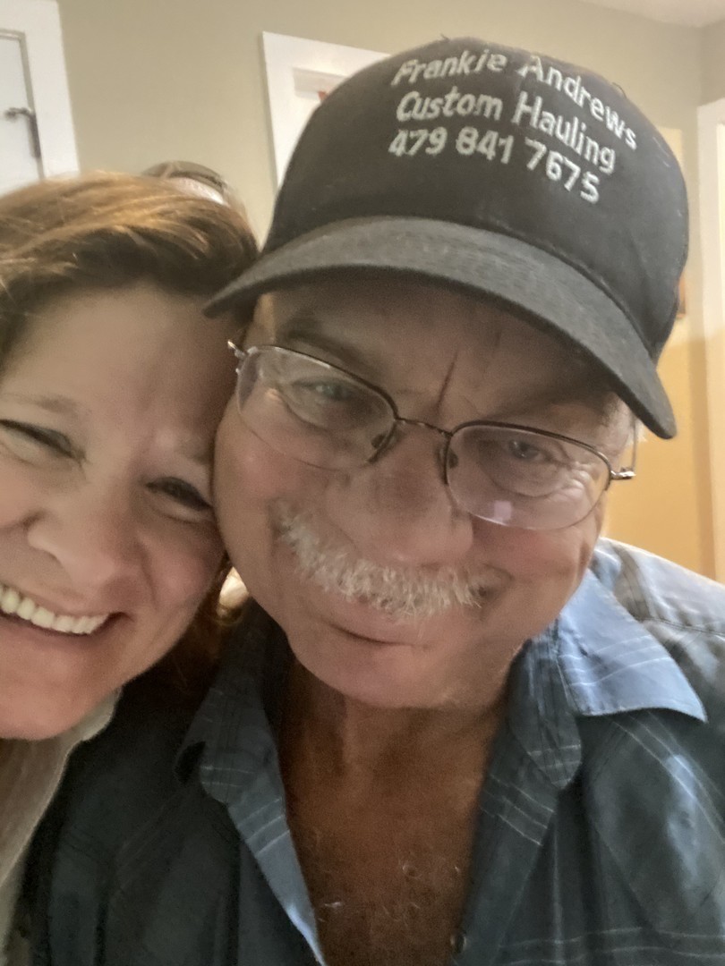 Amy L Cooksey: Oct 13, 1969 - Jun 13, 2025