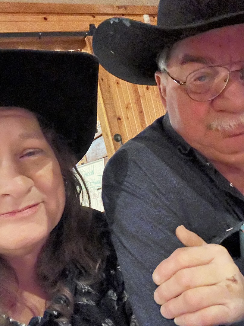 Amy L Cooksey: Oct 13, 1969 - Jun 13, 2025