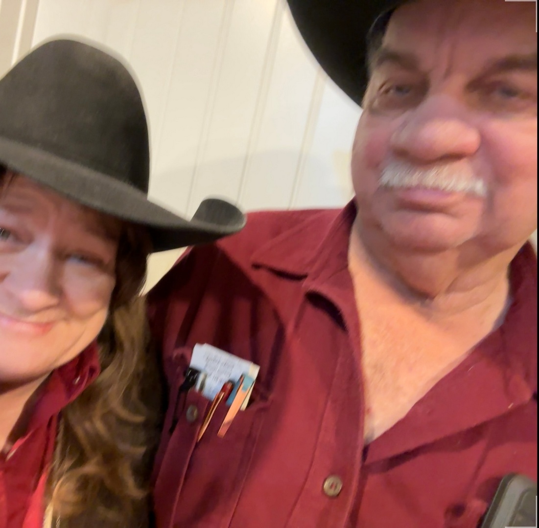 Amy L Cooksey: Oct 13, 1969 - Jun 13, 2025