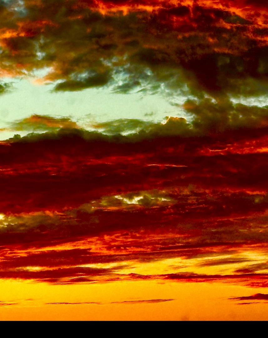 Amy L Cooksey: Oct 13, 1969 - Jun 13, 2025