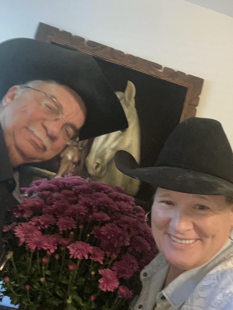 Amy L Cooksey: Oct 13, 1969 - Jun 13, 2025