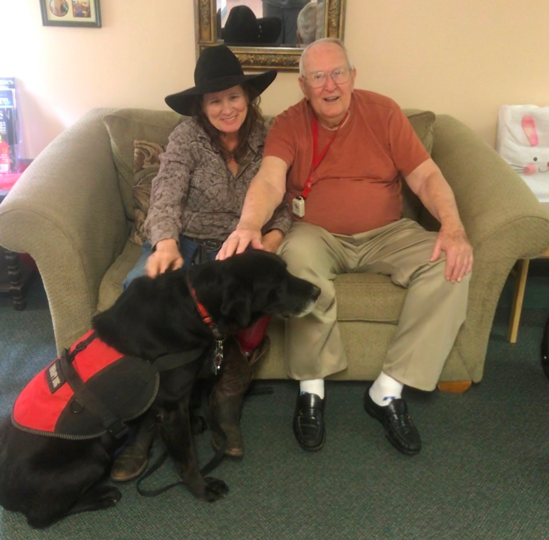 Amy L Cooksey: Oct 13, 1969 - Jun 13, 2025