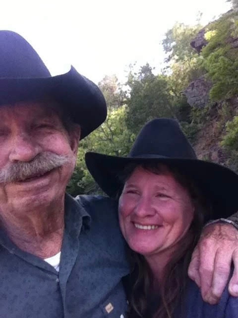 Amy L Cooksey: Oct 13, 1969 - Jun 13, 2025