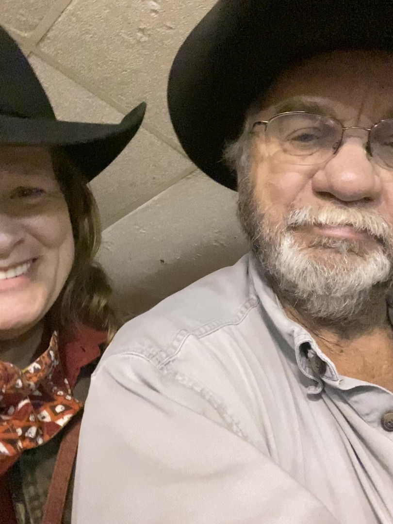 Amy L Cooksey: Oct 13, 1969 - Jun 13, 2025