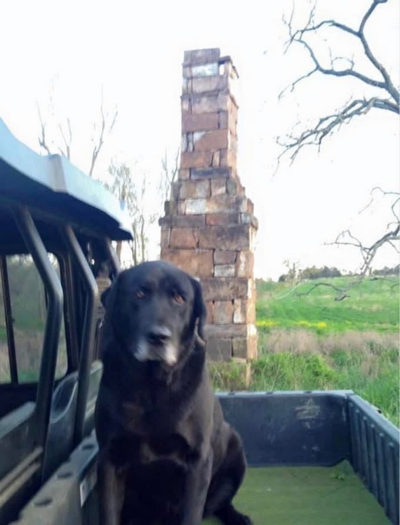 Amy L Cooksey: Oct 13, 1969 - Jun 13, 2025