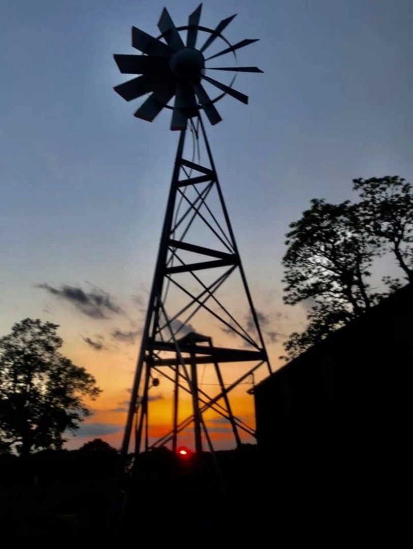 Amy L Cooksey: Oct 13, 1969 - Jun 13, 2025