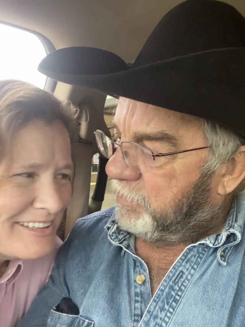 Amy L Cooksey: Oct 13, 1969 - Jun 13, 2025