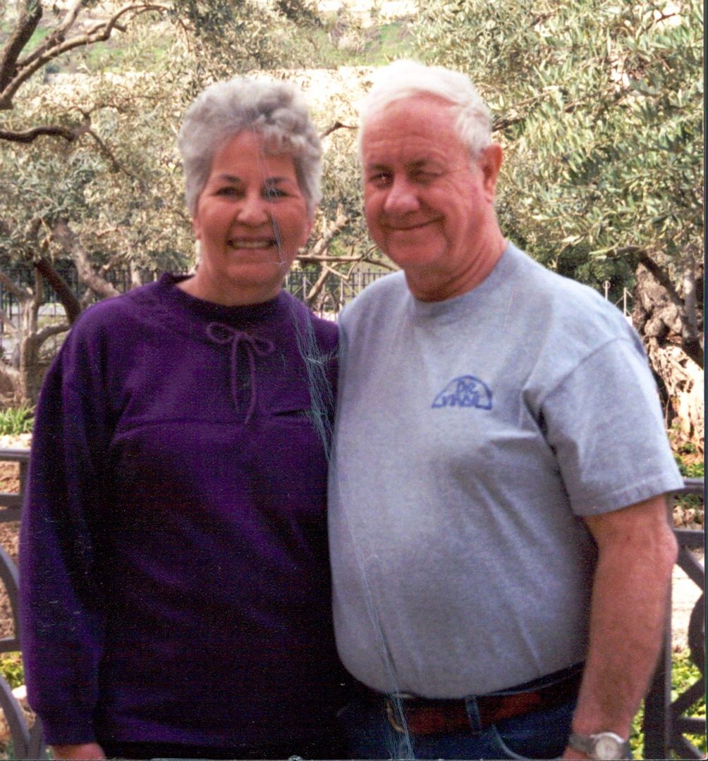 Delia LaVerne Cooper: Mar 16, 1942 - Jul 3, 2024