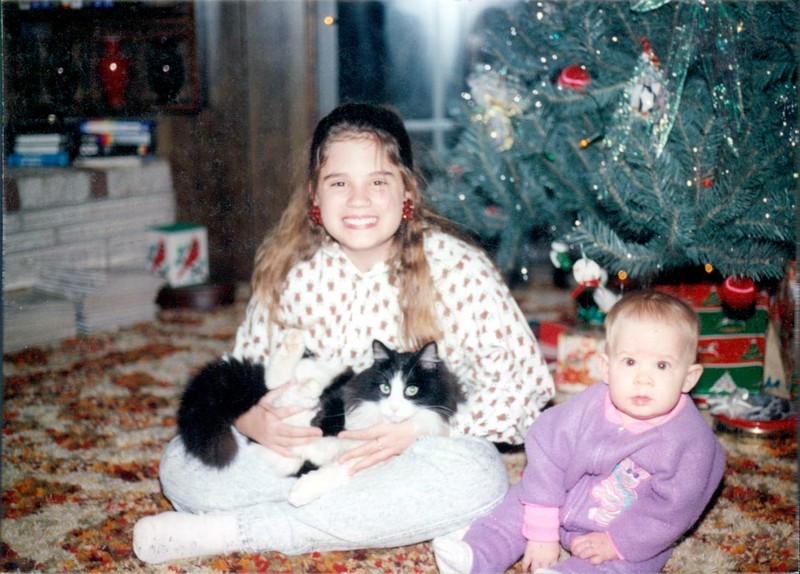 Theron Keith Cox: Aug 4, 1964 - Dec 27, 2012