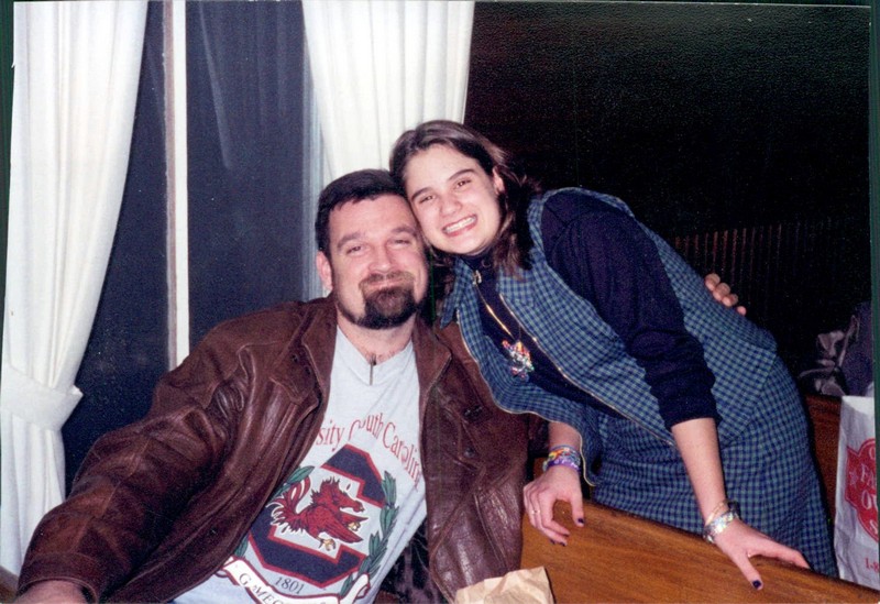 Theron Keith Cox: Aug 4, 1964 - Dec 27, 2012