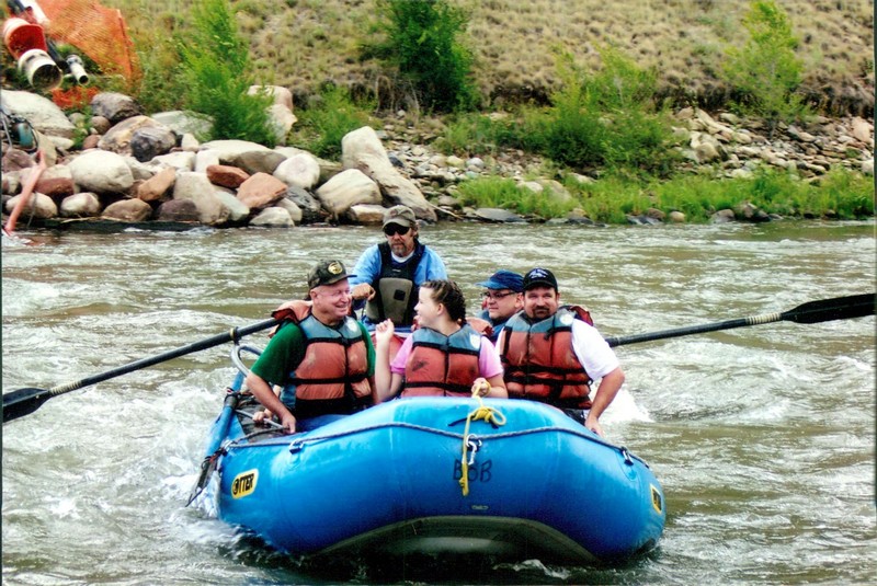 Theron Keith Cox: Aug 4, 1964 - Dec 27, 2012