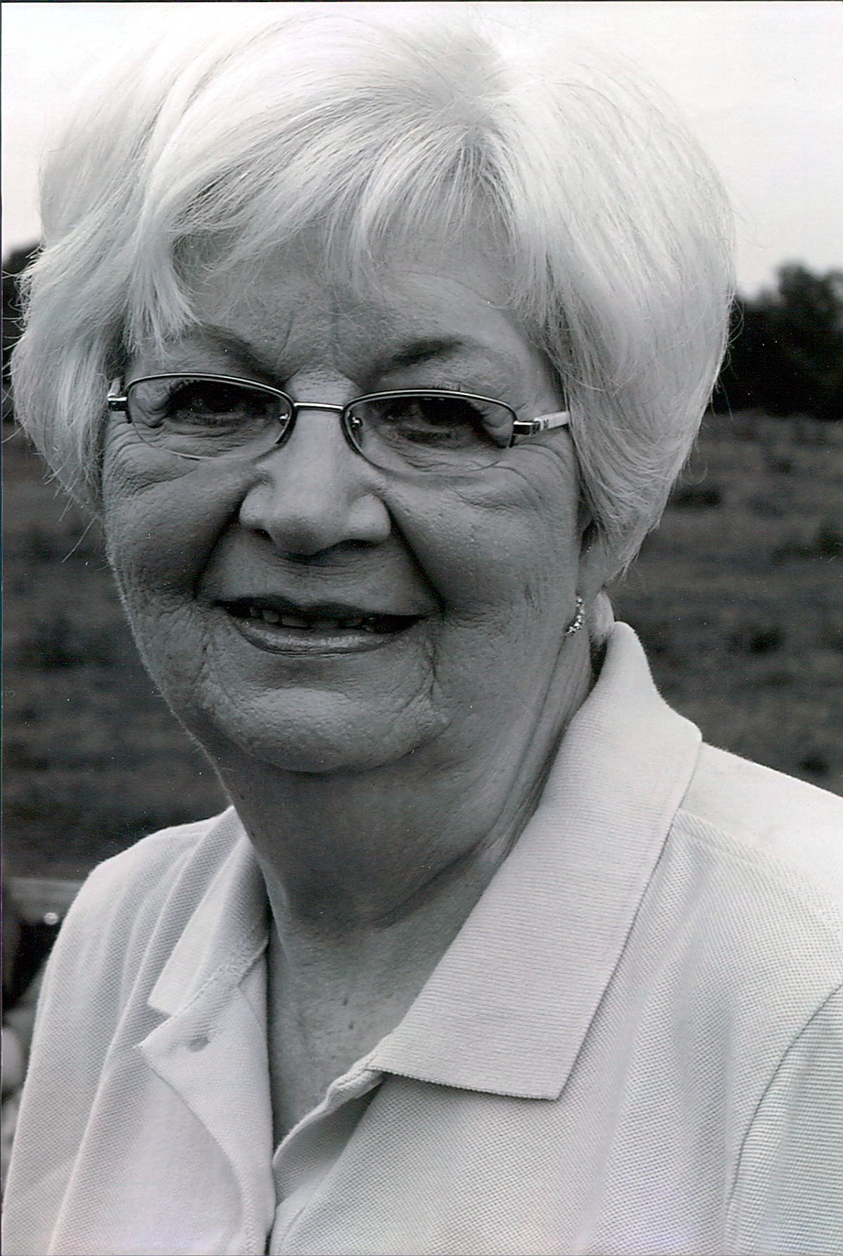 Alice Fern Davis: Jul 11, 1933 - Feb 2, 2016