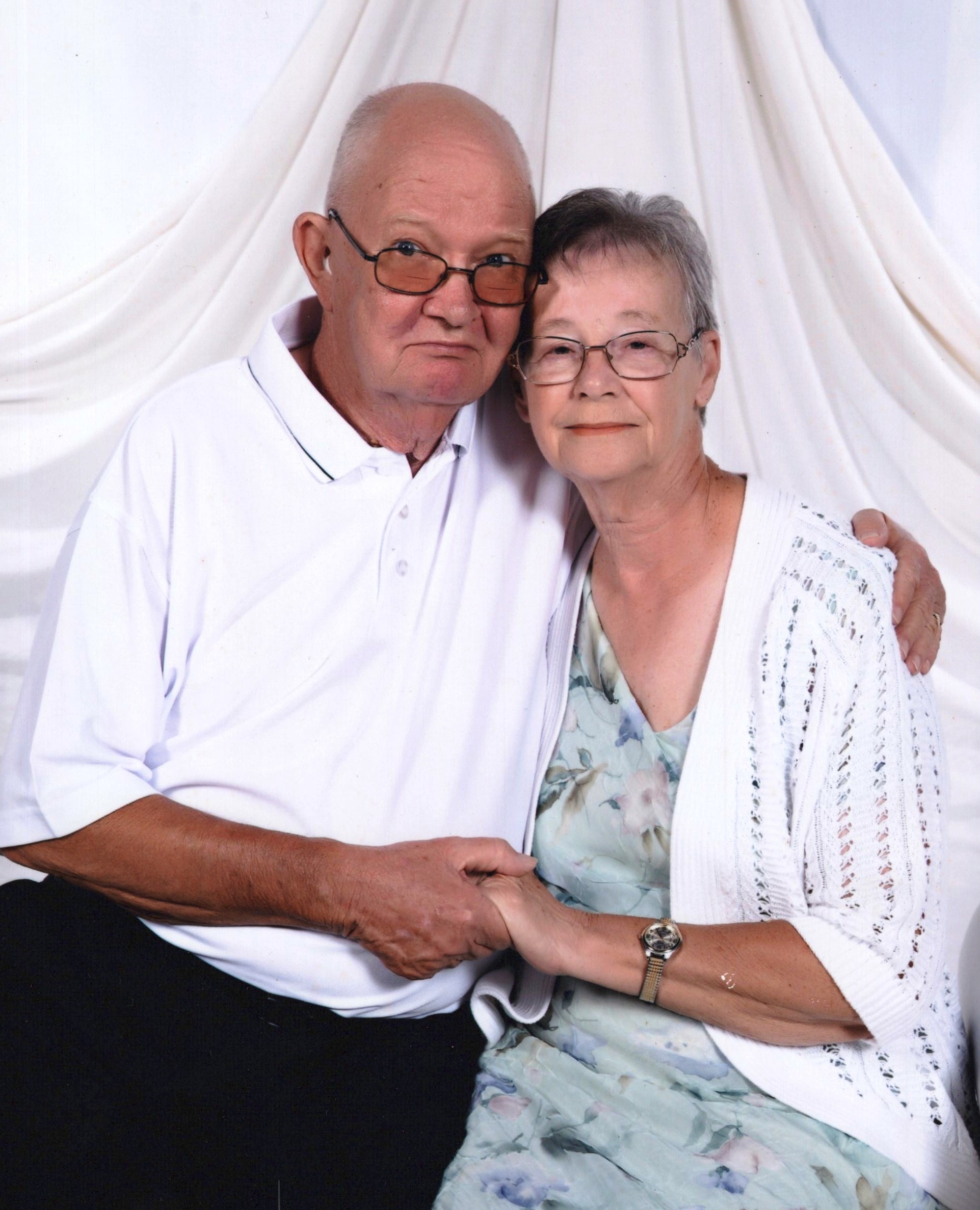 Sharon Kay Davis: Dec 15, 1942 - Jan 27, 2025