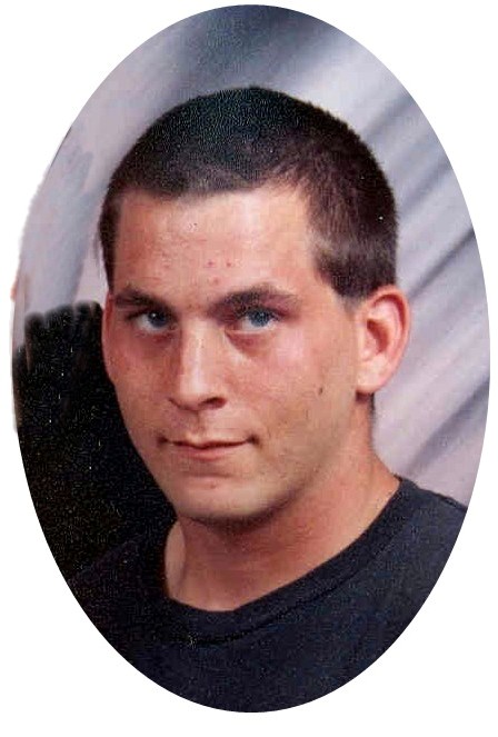 Matthew C Dobbs: Aug 30, 1981 - Mar 15, 2013