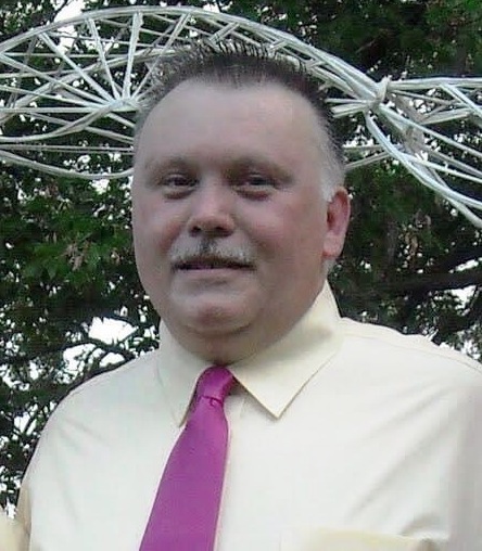 Jerry Lee Dobbs Jr.: Nov 3, 1967 - Apr 9, 2023