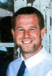 Dustin Lee Dougan: Apr 13, 1981 - Jul 5, 2023