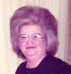 Dorris D Elkins: Aug 26, 1924 - Mar 3, 2024