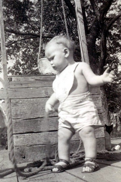 Roy Gene England: Jan 2, 1947 - Jul 31, 2013