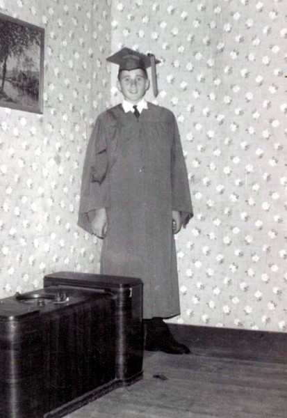 Roy Gene England: Jan 2, 1947 - Jul 31, 2013