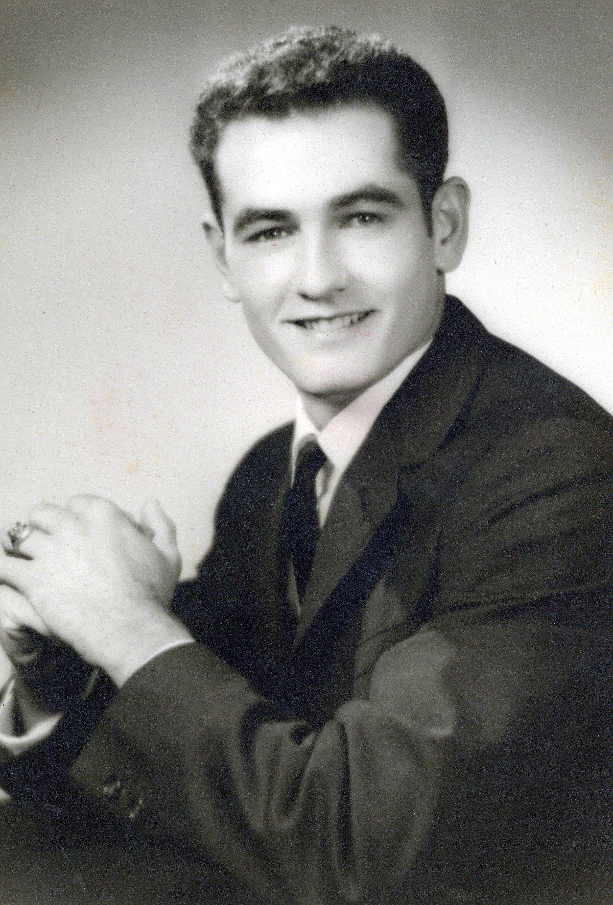 Joe Epps's Instagram, Twitter & Facebook on IDCrawl