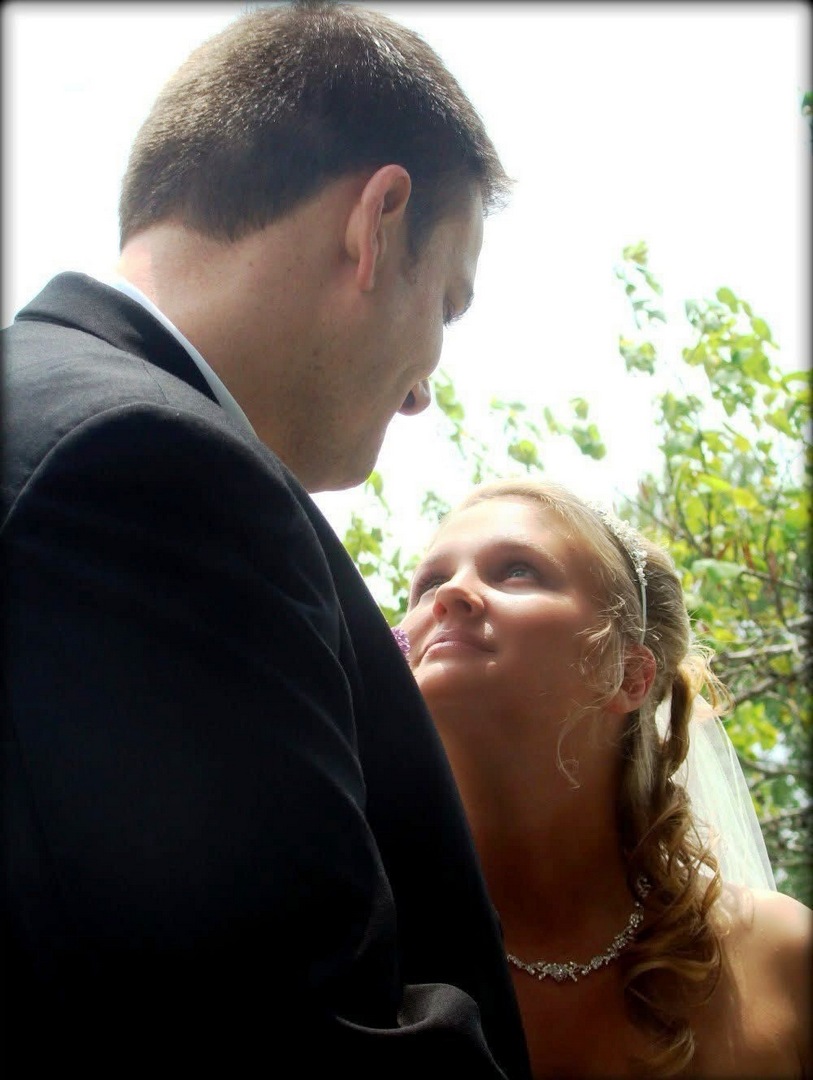 Bryan Alan Ethridge: Aug 10, 1977 - Jun 28, 2025