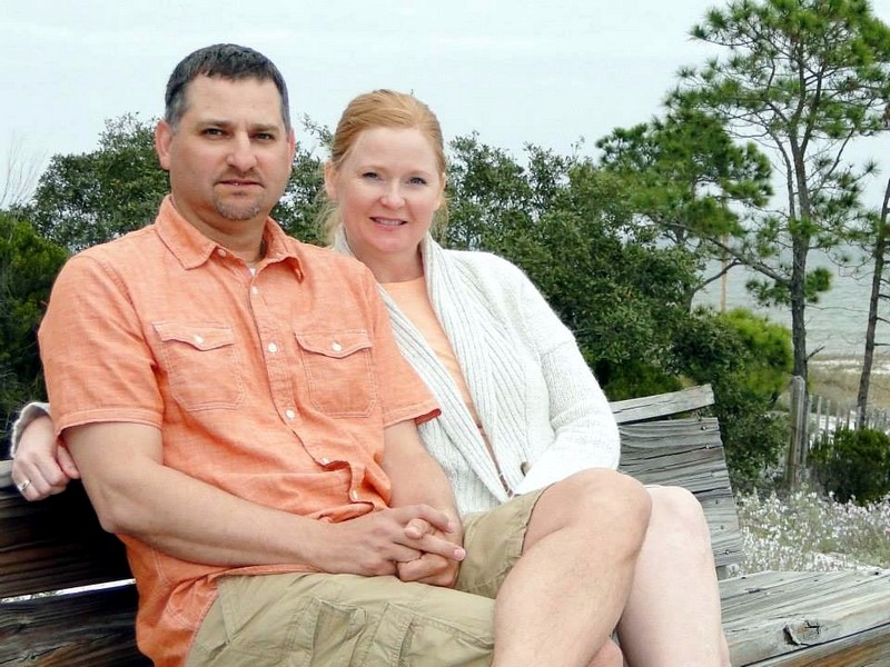 Theodore "Ted" Farris: Aug 8, 1931 - Nov 13, 2015