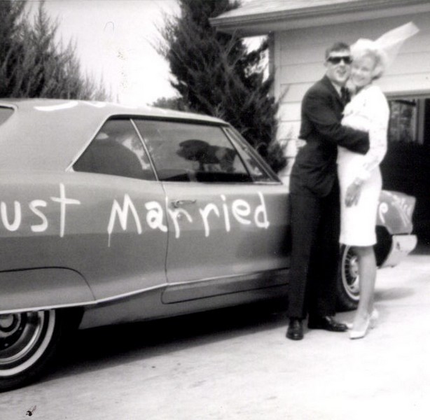 Carol Lynn Fidler: Jun 30, 1943 - Jul 2, 2009