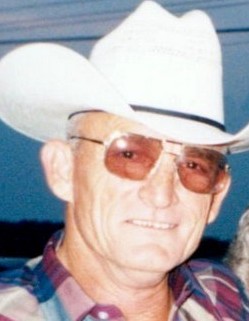 Robbie D Franklin: Dec 20, 1943 - Aug 31, 2017