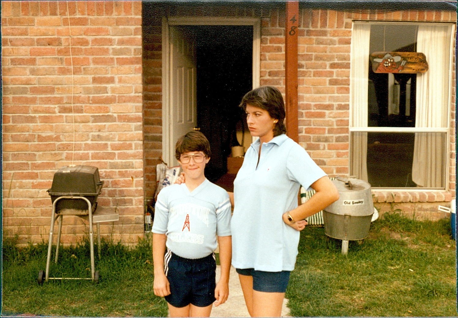 June Garriott-Daniels: Dec 12, 1952 - Nov 16, 2016