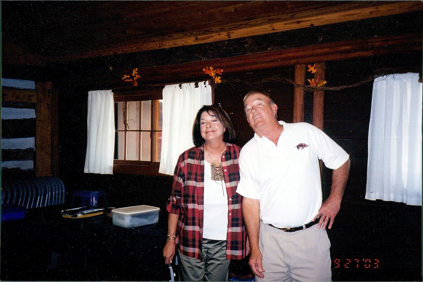 June Garriott-Daniels: Dec 12, 1952 - Nov 16, 2016