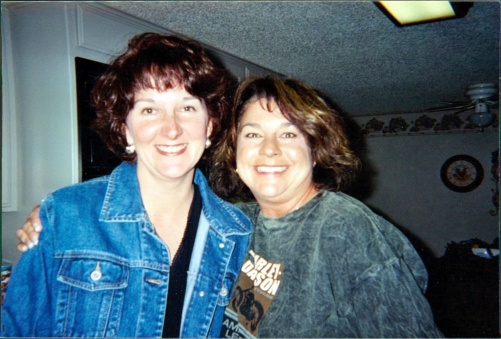 June Garriott-Daniels: Dec 12, 1952 - Nov 16, 2016