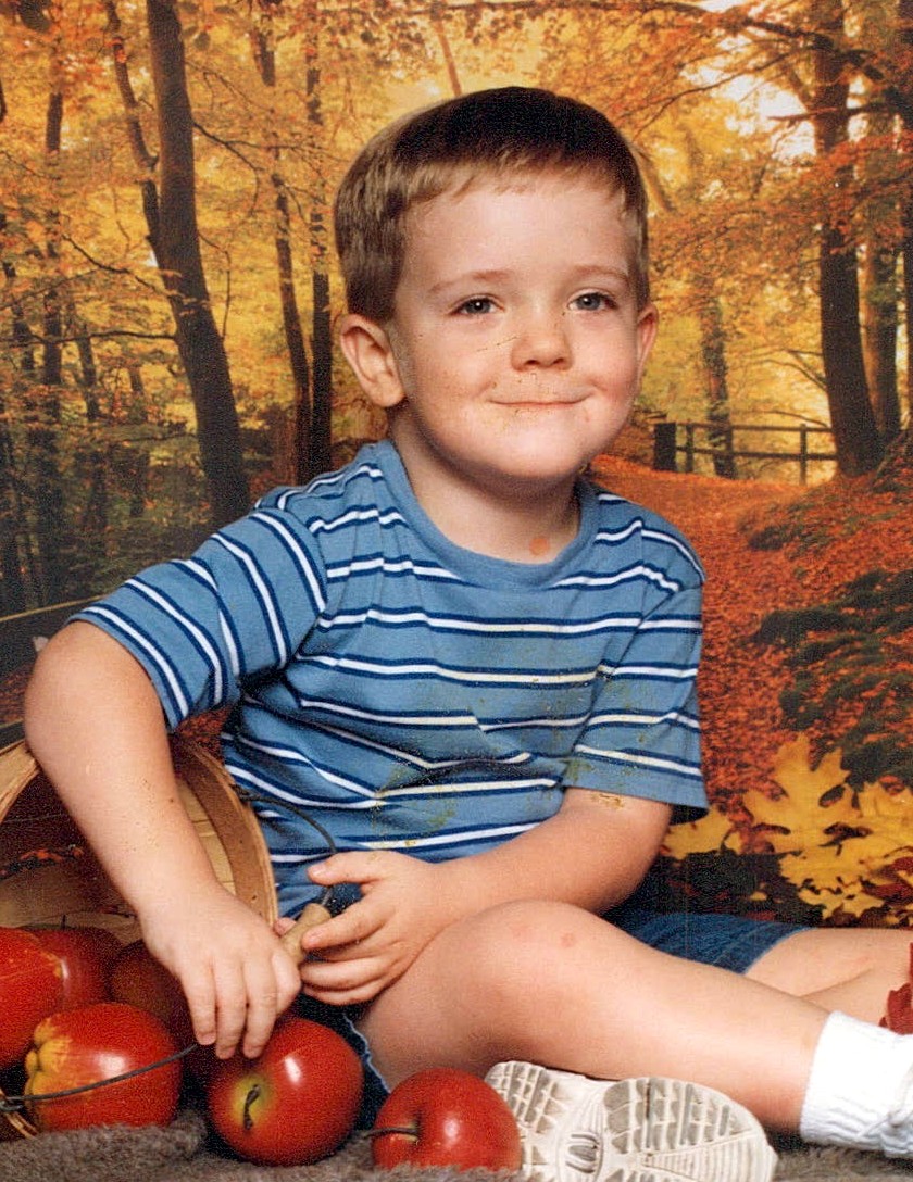 Patsy L Gilbreath: Jul 27, 1942 - Jul 28, 2014